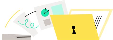 How To Redline A Document In Microsoft Word A Step By Step Guide