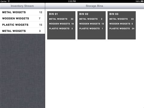 Objective C Ios Push Notifications As A Trigger For Webservice Polling Stack Overflow