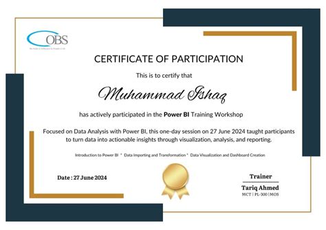 dr ishaq farooq rph on linkedin powerbi dataanalytics