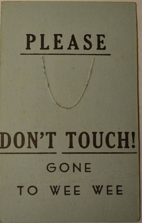 Wan Chai Sex Dives And Bar Cards From S Hong Kong Flashbak