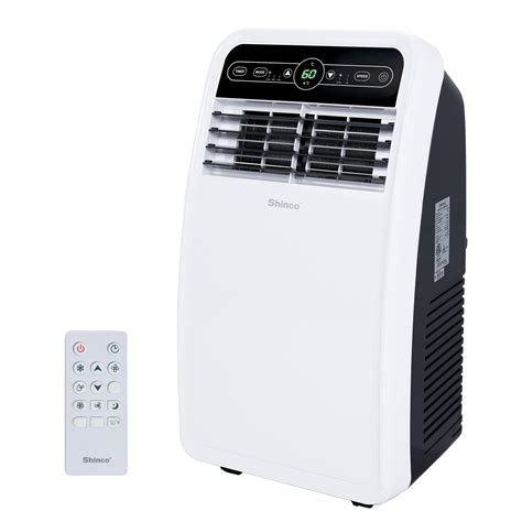 11 Best Room Air Cooler The Truth About Staying Cool Without Ac