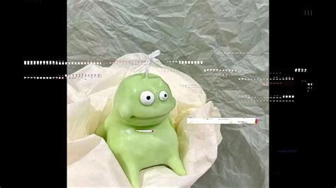 《我要吃馄饨辣辣滴 嗯》 Youtube