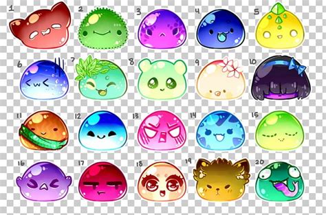 Artist Binary Large Object Work Of Art Png Clipart 22 September Art