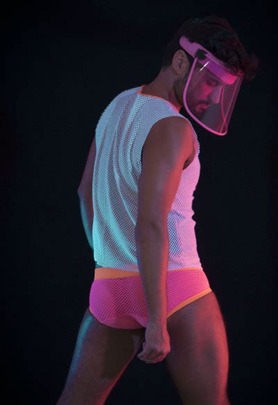 Video Marcos Goiano Lpsg