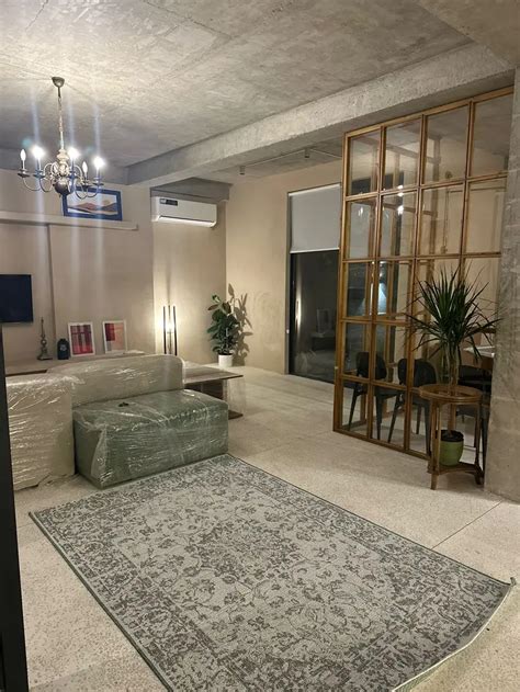 ქირავდება 6 ოთახიანი კერძო სახლი ლისზე