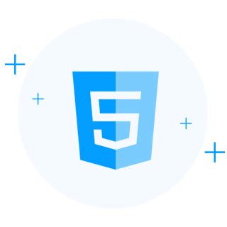 uView 多平台快速开发的UI框架 uni app UI框架