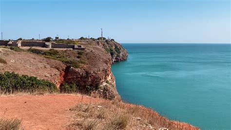 Tsvetomir Stefanov On Linkedin Често виждаме красотата след изминат път от перспективата на