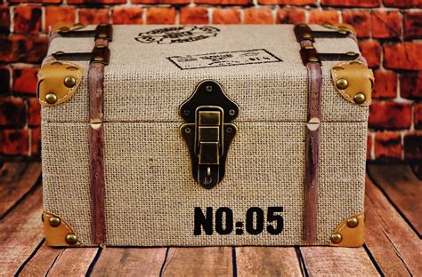 Chest Closure Fitting Free Photo On Pixabay