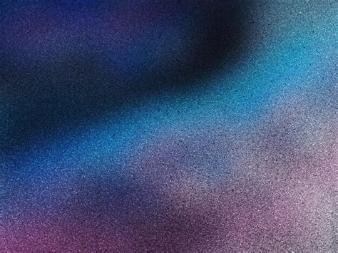 Premium Photo A Reflection Of A Car In A Mirror