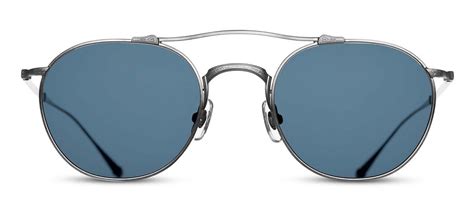 Soft Rectangular Sunglasses Sotos Optical Boutique Sarasota Fl