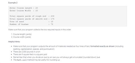 Solved Required Skills Inventory Construct A Program With