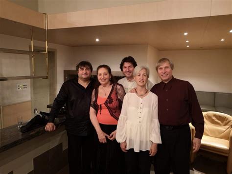 Graf Mourja Rmamou Sonia Simard Jean Eric Soucy Laurent Boukobza