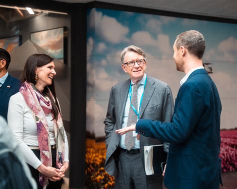 Works On Arm Developer Access To Arm Based Instances From Leading