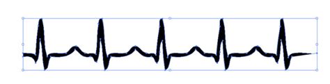 Normal Sinus Rhythm Tattoos