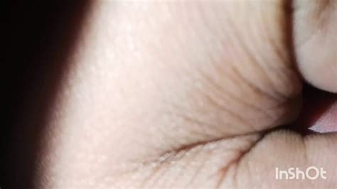 Indien Mädchen Sexy Video 2025 Xhamster