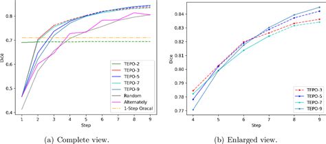 Figure 3 From Temporally Extended Prompts Optimization For Sam In Interactive Medical Image