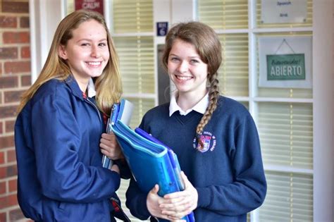 Зачем подавать заявление в 10 класс как это сделать через Госуслуги