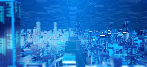 什么是数据管理，数据治理，数据中心，数据中台，数据湖？数据湖 数据治理套件 Csdn博客