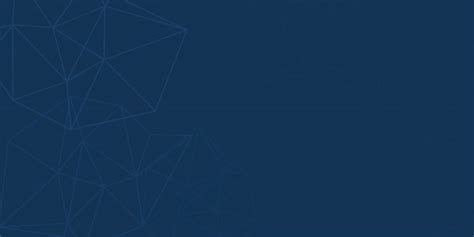 On2it Cybersecurity On Linkedin Zerotrust Supplychain Webinar