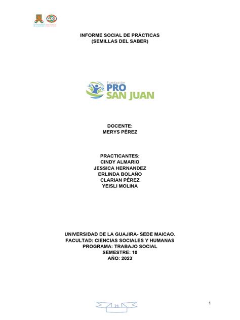 fases 1 2 3 4 2 x pdf