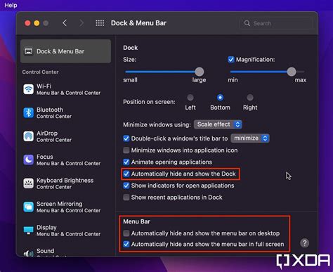 Here Are The MacOS Tips And Tricks You Should Know About