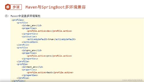 spring boot入门系列（二） csdn博客