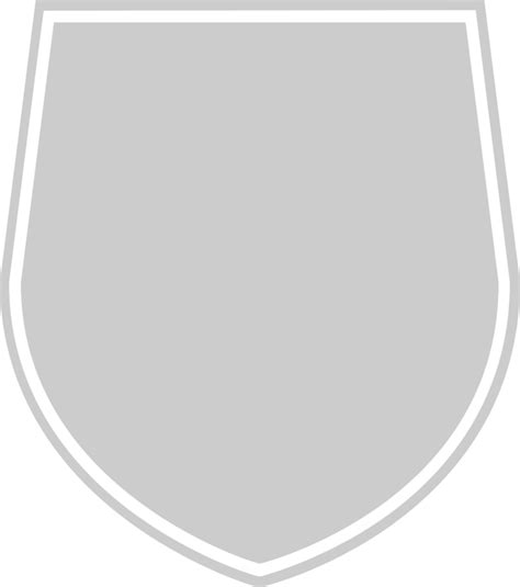 Crest 36629202 Vector Art At Vecteezy