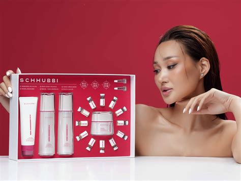 Нийслэлийн Өргөө амаржих Нийслэлийн Өргөө амаржих газар