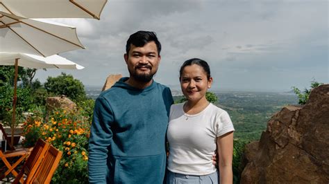 មនុស្សគ្រប់រូបលង់ក្នុងអំពើបាប ⚫️🔴🌊 ត្រូវការអ្នកសង្គ្រោះ 🆘 ព្រះយេស៊ូជាព្រះសង្គ្រោះប្រោសលោះមនុស្ស