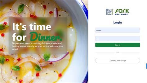 Reactjs Typescript Webdev Fooddelivery Localrestaurants Convenience Supportlocal Yum