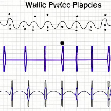 What Do P Waves Travel Through Exploring The Journey Of Seismic Energy The Enlightened Mindset What Do P Waves Travel Through Exploring The Journey Of Seismic Energy The Enlightened Mindset