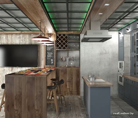 Сегодняшний выпуск «Битвы дизайнеров получился своеобразным если не сказать эпатажным Во