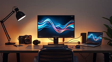 Lamar Silas Real Life Biography And Personality