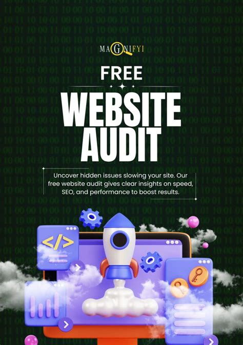 How To Use Crocoblocks Jetengine For Dynamic Content Magnifyi