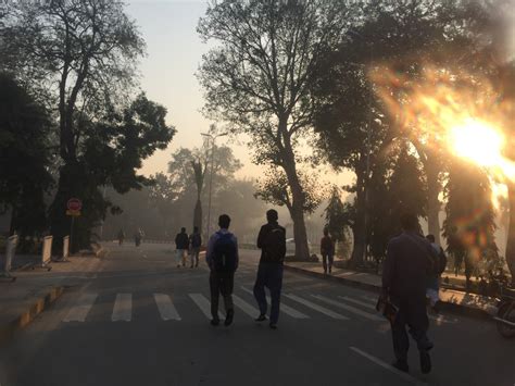 The Passivity Within Our Education System