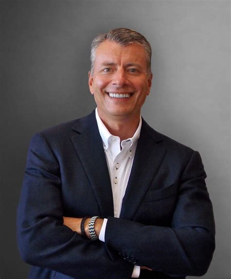 Gary Robins International Franchise Association