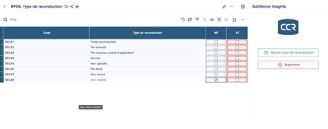 Create An Item Using Form With DCA On UX Anaplan Community