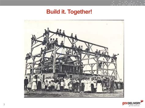 Communication Methodology Framework Mistakes And Resources Ppt