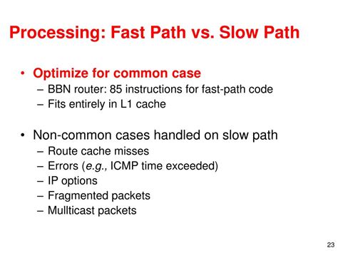 Ppt Router Internals Powerpoint Presentation Free Download Id 397200