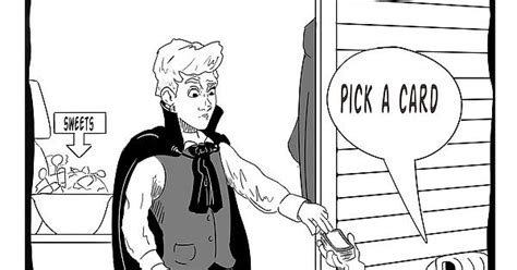 Trick R Treat Album On Imgur