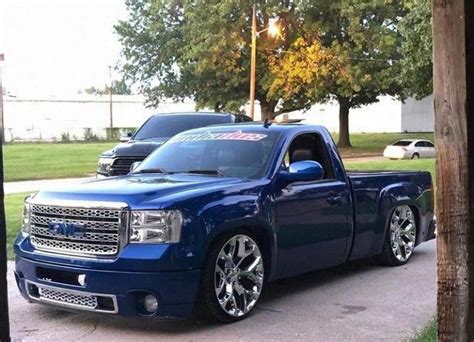 Chevy Trucks Lifted Classic Cars Trucks Chevy Classic Pickup Trucks