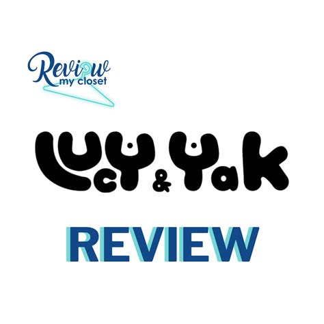 Is Modlily Legit A Comprehensive Review Worth Reading