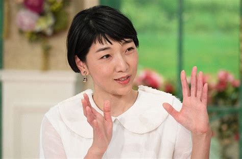 テレ朝post 安藤サクラ、1歳に満たない娘連れて臨んだドラマ撮影。「仕事」と「子育て」の両立に葛藤