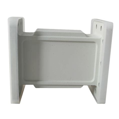 Factory Manufacturer 5g Rf Filters 3 7 4 2 Ghz Filtro 5g C Band Anti 5g Interference Filter