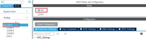 File USBPD ADC Conf Png Stm Mcu