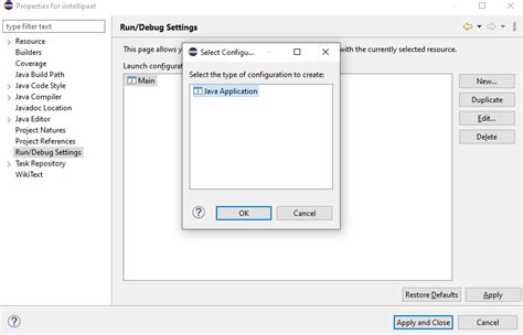 How To Create A Exe File From A Java Program Step By Step Guide