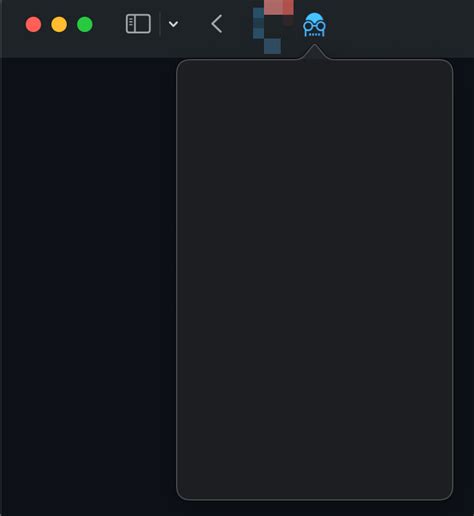 Bug Macos Sonoma Causing Spontaneous Black Screen On Settings Panel