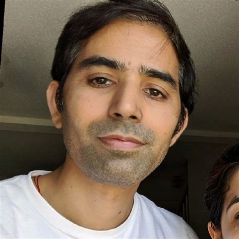 Vijay Shanker Singh Senior Data Governance Analyst Exl Linkedin