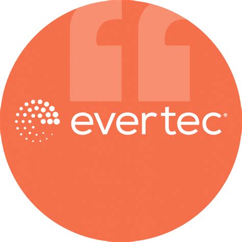 Payment Transaction Monitoring System Inetco