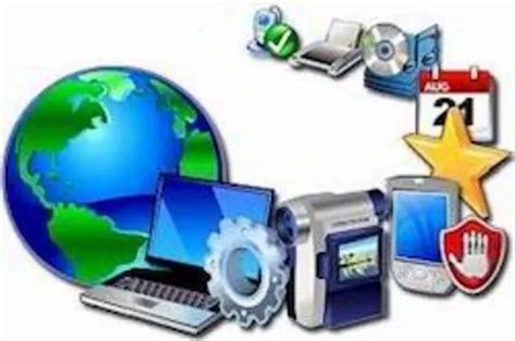 Web Based Data Collection Services At Rs 5000 In Panna Id 21642145573